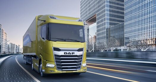 Karriere - BFS Bremsen- und Fahrzeug-Service GmbH